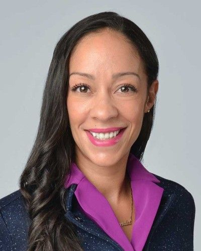 Our Team | Our Lawyers & Administrators | Glick Feinberg Stone