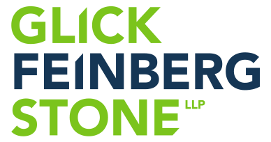 Our Team | Our Lawyers & Administrators | Glick Feinberg Stone